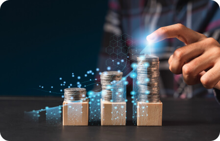 Paradigm Shift – Nurturing Human Capital Management in SMBs