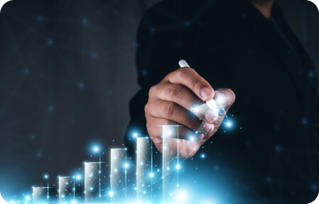 Top 5 Performance Management Strategies for Work Environment