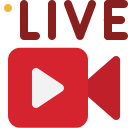 Zing Learn Archives - ZingHR HCM Solution