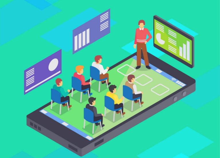 Zing Learn Archives - ZingHR HCM Solution