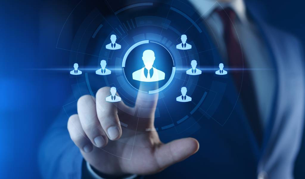 Best HR Tech Systems For Enterprises And Large Companies ZingHR