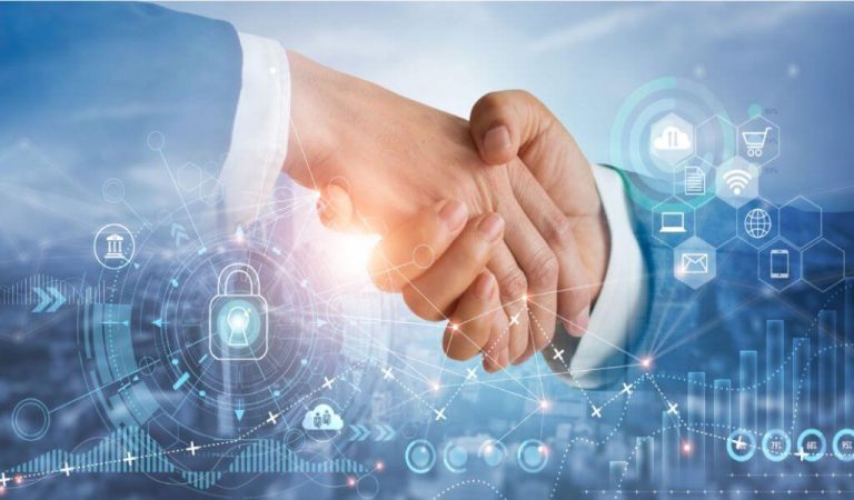 How HR Directly Boosts Business Profits and Growth