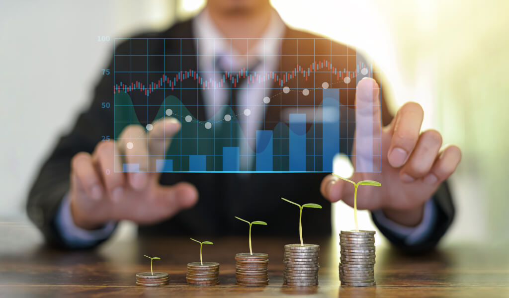 Paradigm Shift – Nurturing Human Capital Management in SMBs