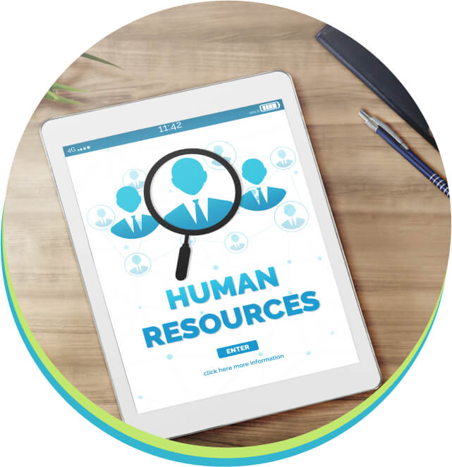 Why Organizational Structure is Important - ZingHR HCM Solution