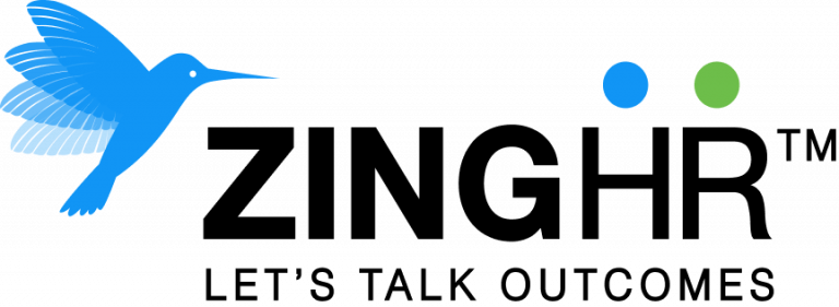 Cloud-Based HRMS Software in Middle East - ZingHR
