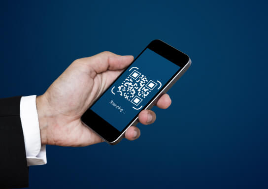 Ensure Employee Safety With Our Digital I-Card - ZingHR HCM Solution