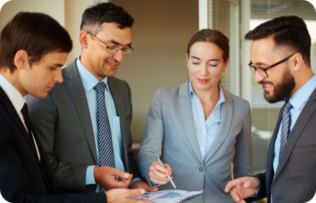 6 Employee Learning Experiences with Technology - ZingHR