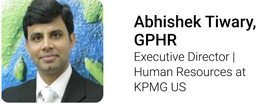 Performance Management System & OKRs - ZingHR HCM Solution