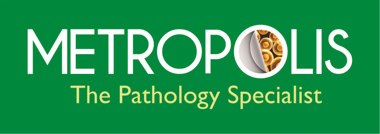 ZingHR HCM India - ZingHR HCM Solution