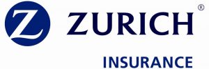 ZingHR HCM India - ZingHR HCM Solution
