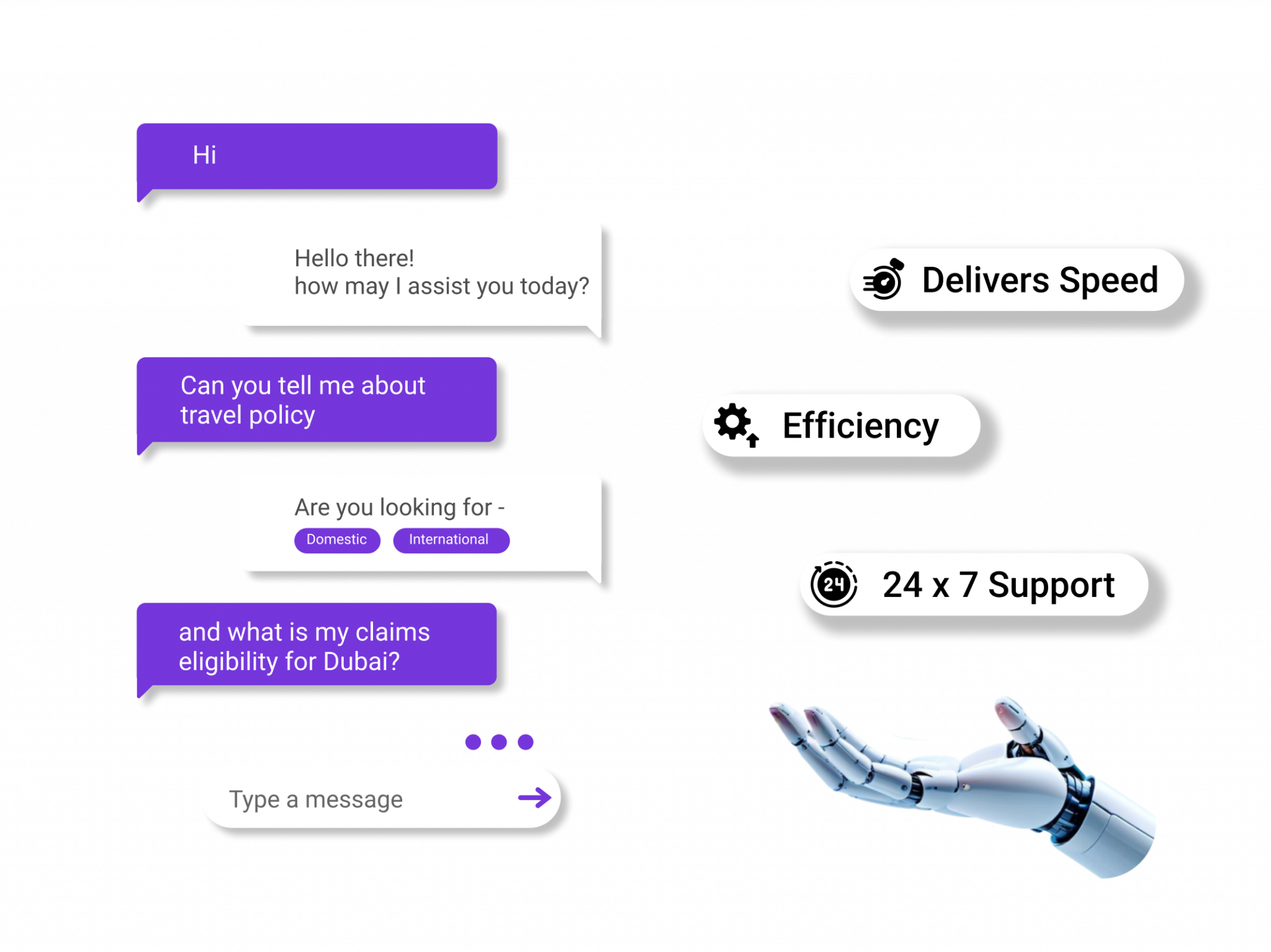 Boost Employee Engagement in the Middle East | ZingHR HRMS