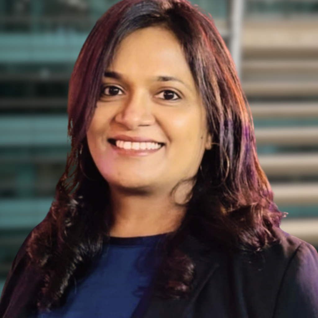 Our Leadership - ZingHR HCM Solution