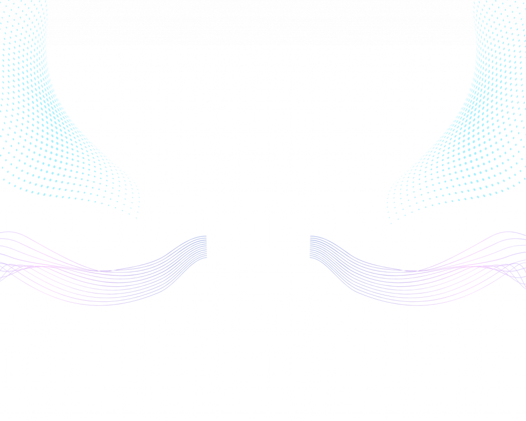 ZingHR HCM Software | AI-Powered HRMS for Modern Workforces