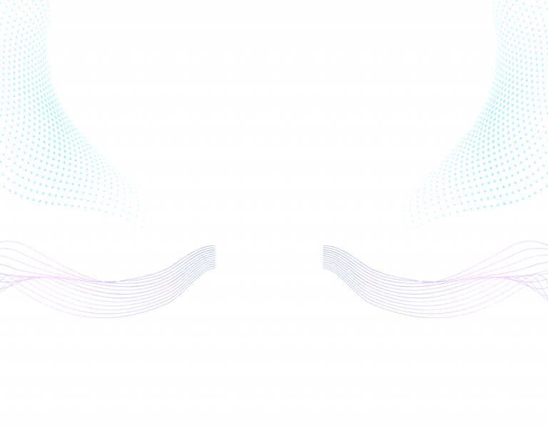 ZingHR HCM Software | AI-Powered HRMS for Modern Workforces