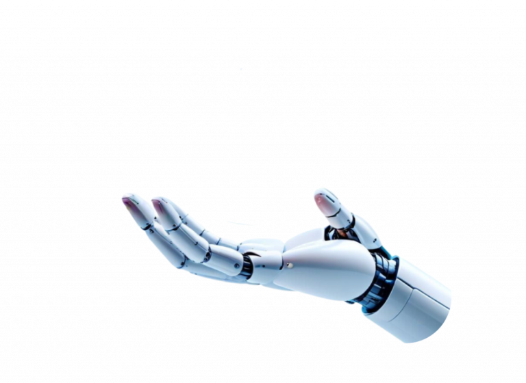 ZingHR - Enterprise HCM Software: Next-Gen HR Tech