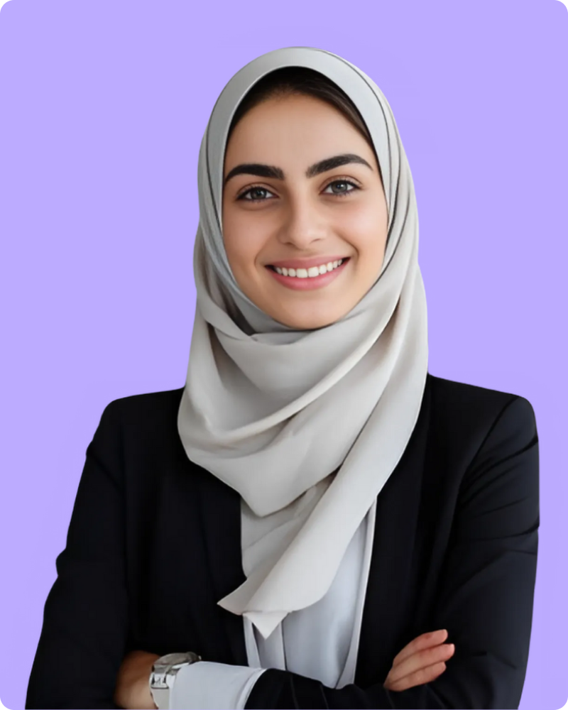 Cloud-Based HR and Payroll Software UAE - ZingHR