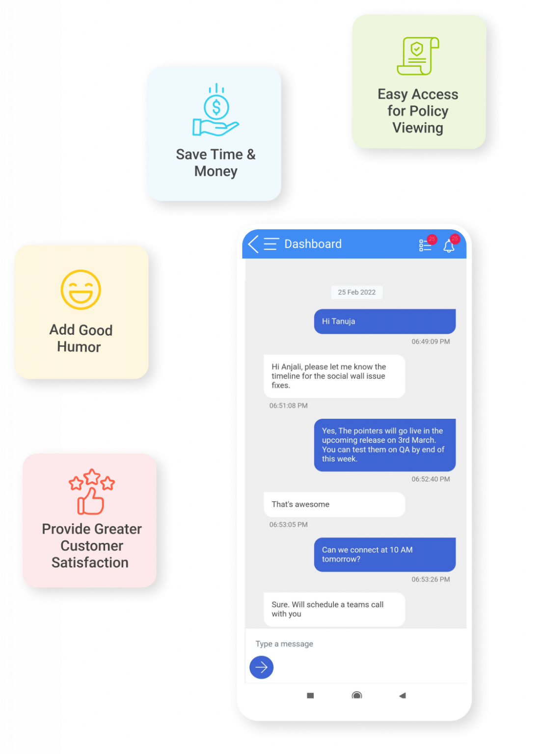 ZingHR HCM India - ZingHR HCM Solution