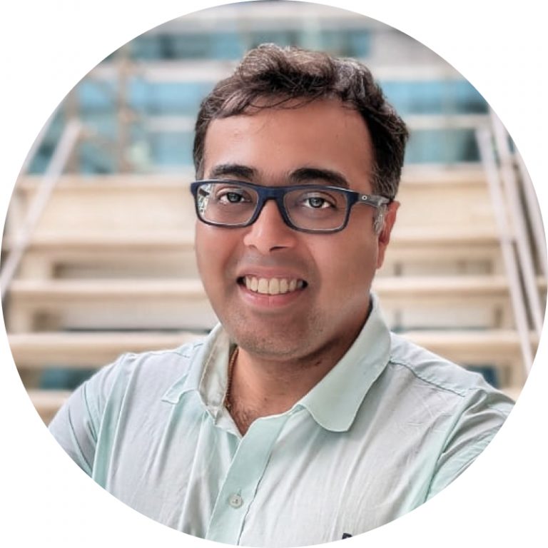 Our Leadership - ZingHR HCM Solution