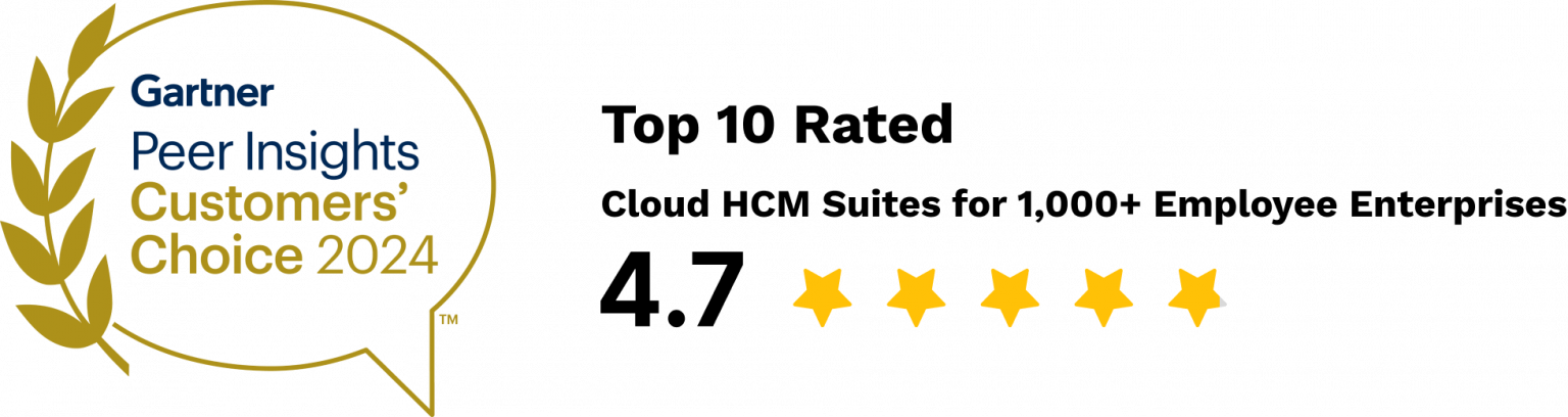 SEA - ZingHR HCM Solution