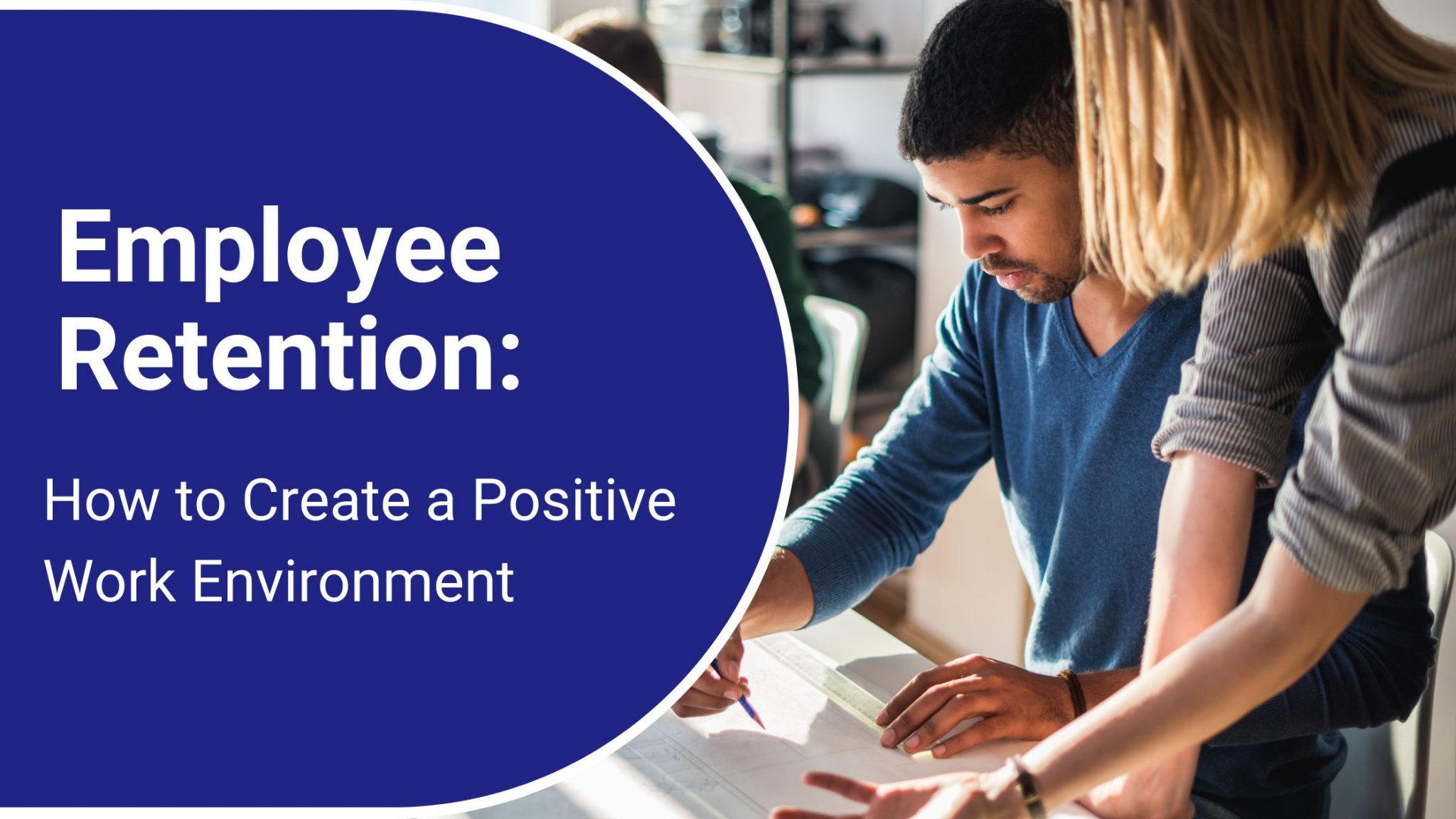 How to Retain Employees (12 Effective Strategies) | ZingHR