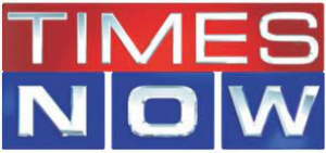 Landing Page India - ZingHR HCM Solution