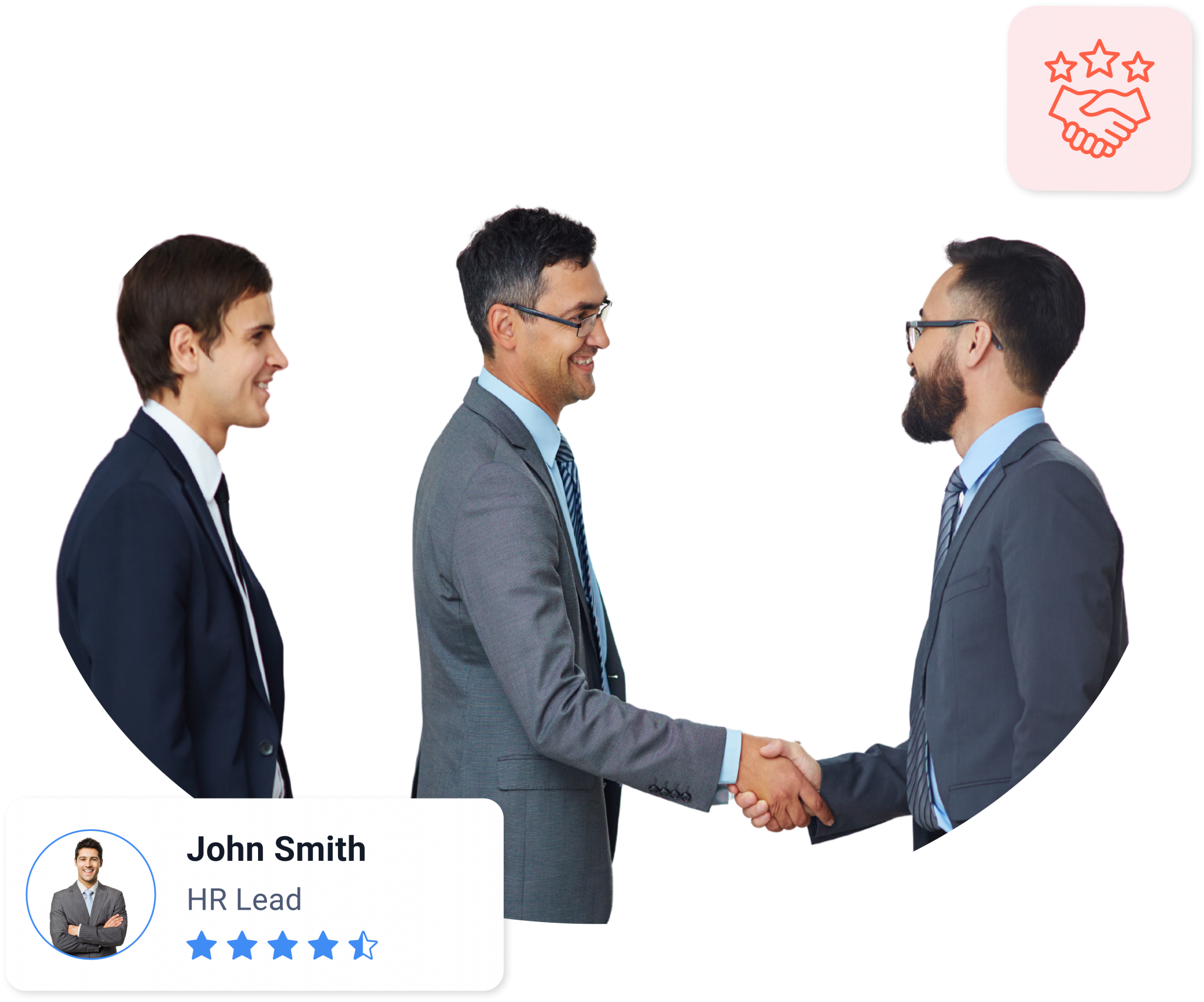 Partner with Us - ZingHR HCM Solution