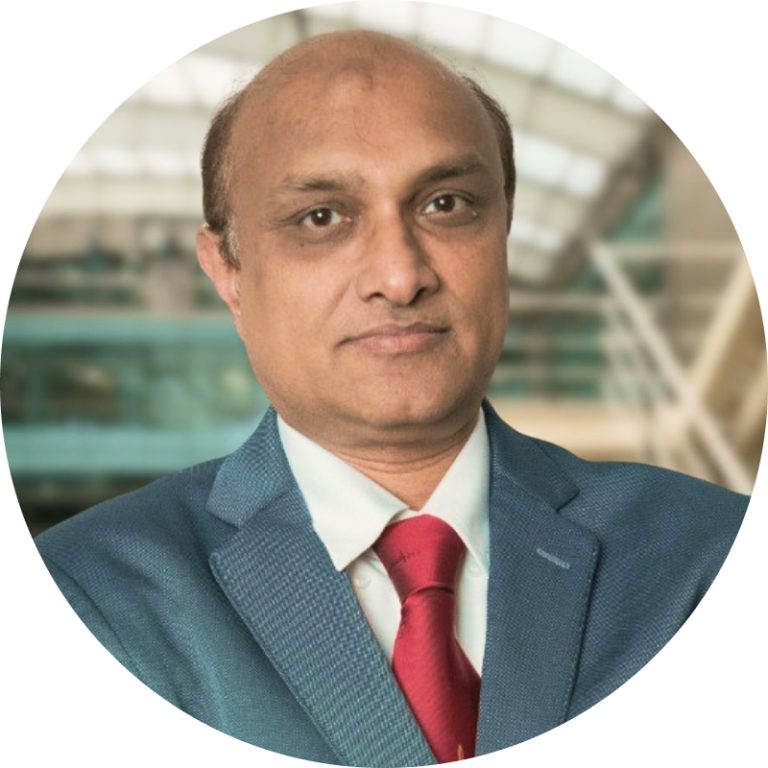 Our Leadership - ZingHR HCM Solution