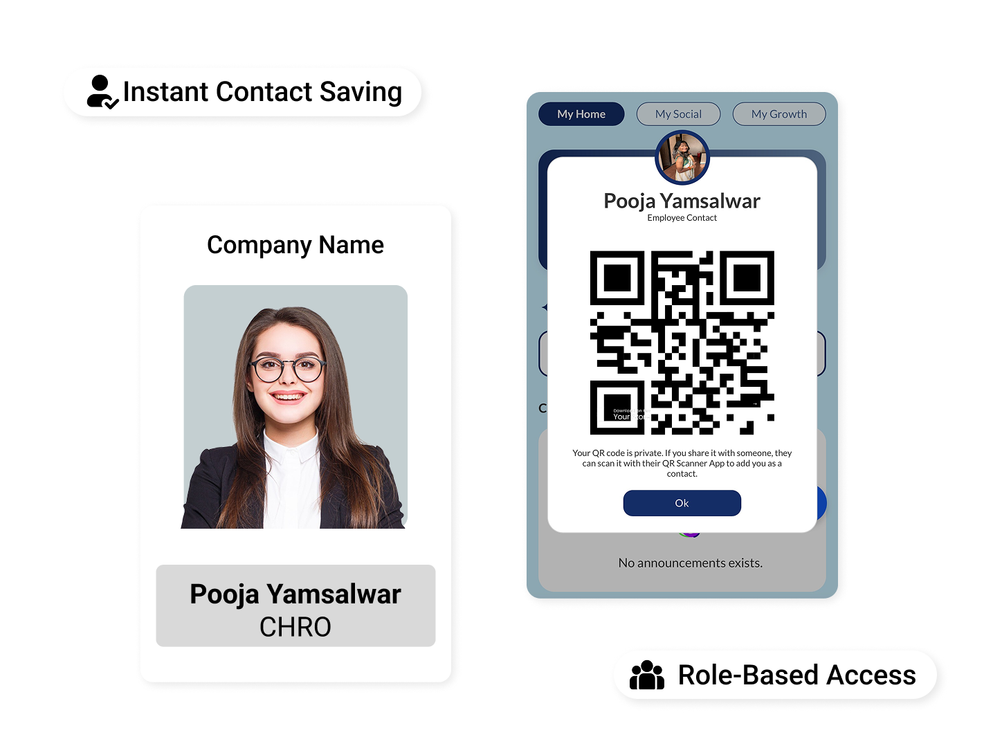 AI Powered HCM Software for Enterprises - ZingHR.Ai