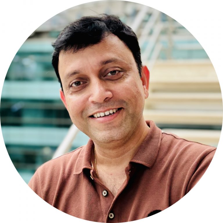 Our Leadership - ZingHR HCM Solution