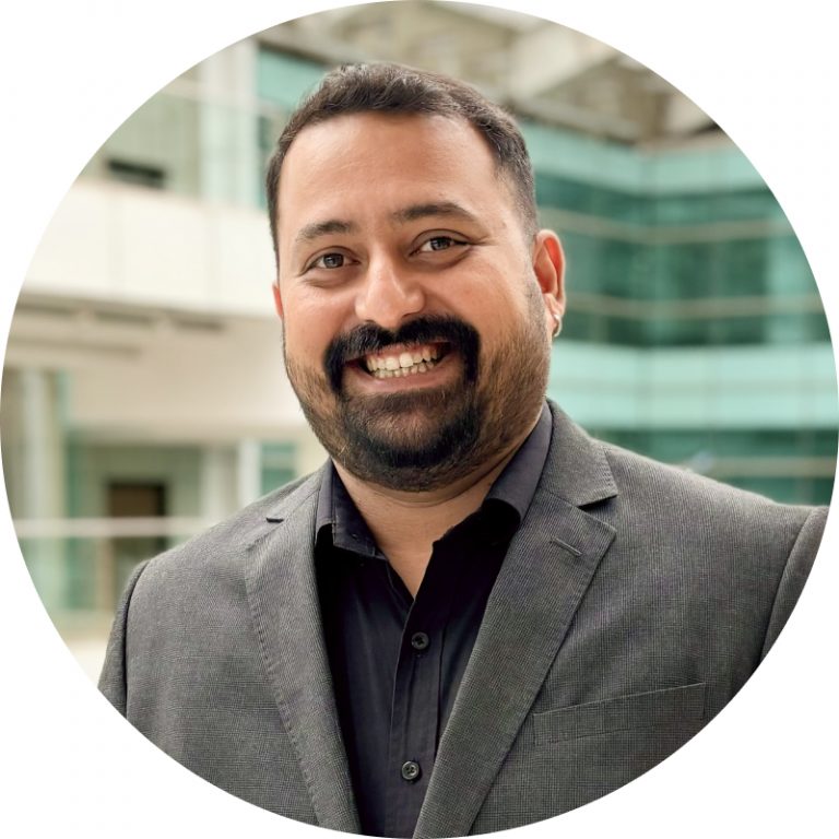 Our Leadership - ZingHR HCM Solution