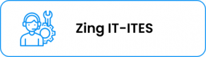 ZingHR - Enterprise HCM Software: Next-Gen HR Tech