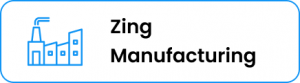 ZingHR - Enterprise HCM Software: Next-Gen HR Tech