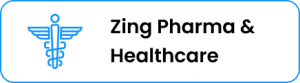 ZingHR - Enterprise HCM Software: Next-Gen HR Tech