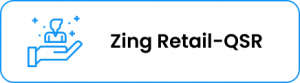 ZingHR - Enterprise HCM Software: Next-Gen HR Tech
