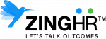 ZingHR HCM India - ZingHR HCM Solution