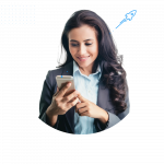 ZingHR - Enterprise HCM Software: Next-Gen HR Tech