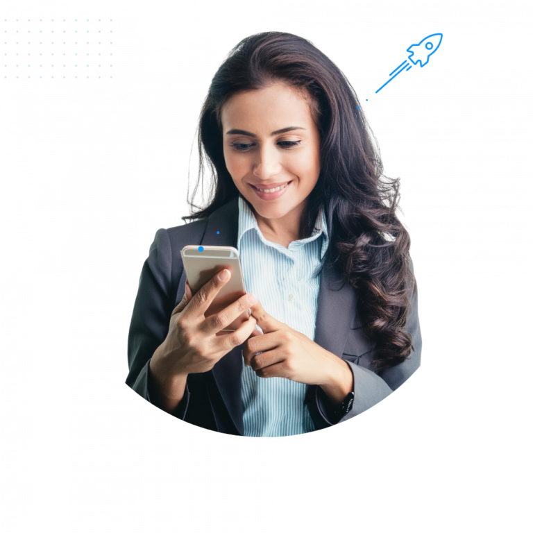 ZingHR - Enterprise HCM Software: Next-Gen HR Tech