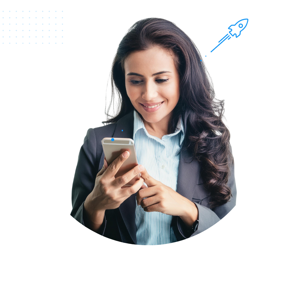 ZingHR - Enterprise HCM Software: Next-Gen HR Tech