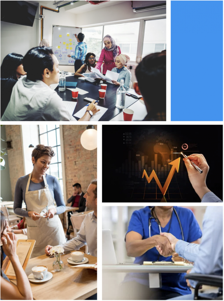 ZingHR - Enterprise HCM Software: Next-Gen HR Tech